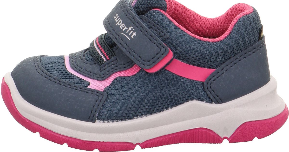 Superfit Cooper | SportFits Shop