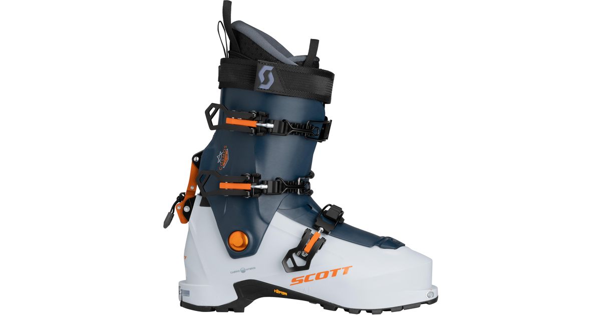 Scott Boot Cosmos Tour - Tourenskischuhe | SportFits Shop