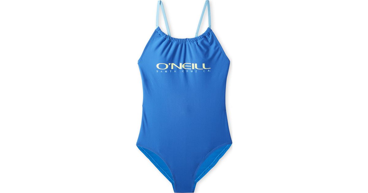 O'Neill Miami Beach Party Swimsuit - Mädchen Bademode | SportFits Shop