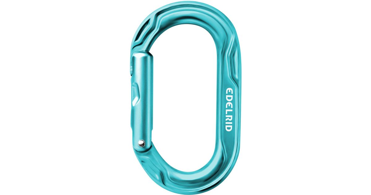 Edelrid Kiwi - | SportFits Shop