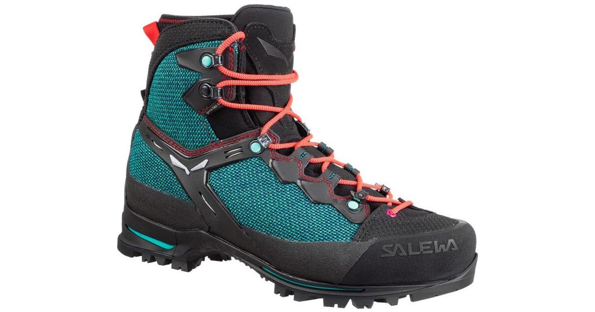 Salewa WS Raven 3 GTX | SportFits Shop