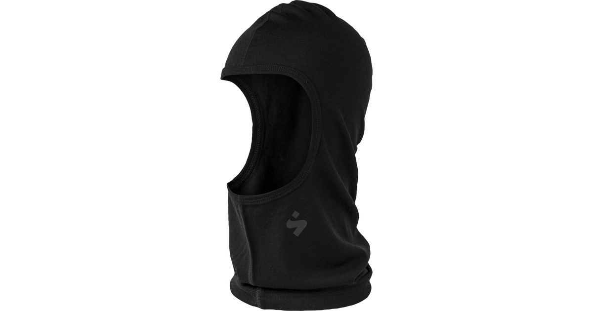 Sweet Protection Merino Balaclava | SportFits Shop