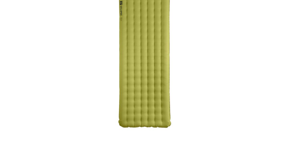 Nemo Eclipse All-season Regular Wide | SportFits Shop