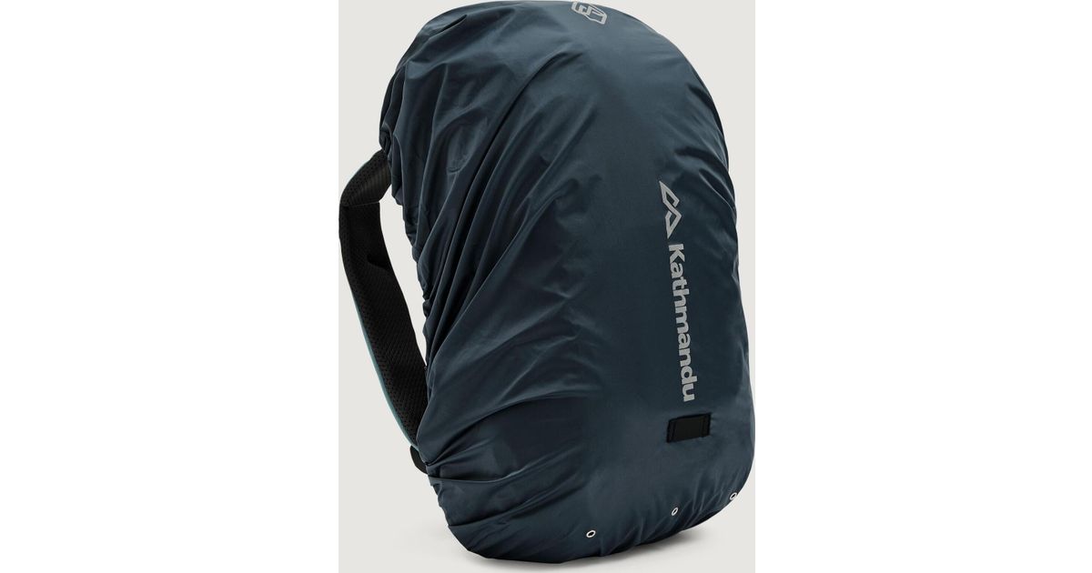 Kathmandu Pack Raincover V2 - S | SportFits Shop