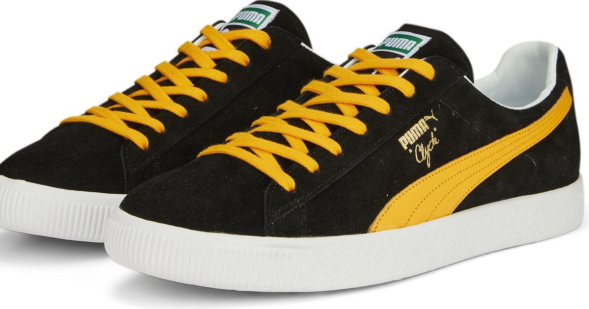 Puma Clyde Clydezilla MIJ | SportFits Shop