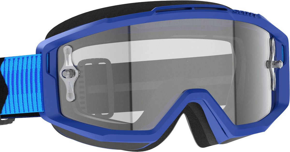 Scott Goggle Split OTG | SportFits Shop
