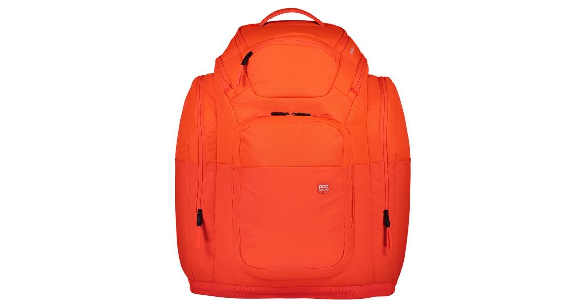 POC Race Backpack 70L - Ski Touring Backpack | SportFits Shop