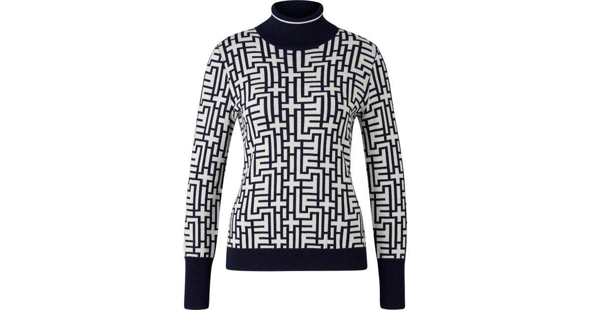 Bogner Fire + Ice Maira - | SportFits Shop