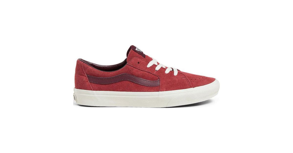 Vans SK8-Low | SportFits Shop