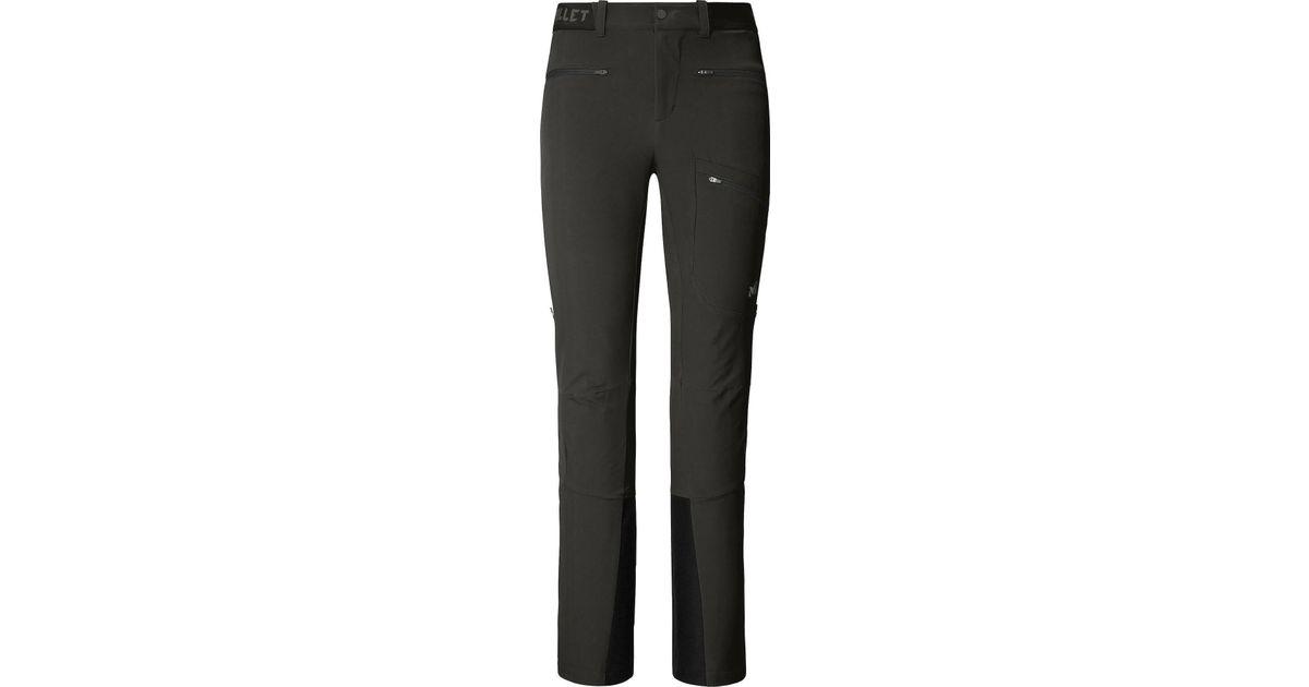 Millet Extreme Rutor Pant | SportFits Shop