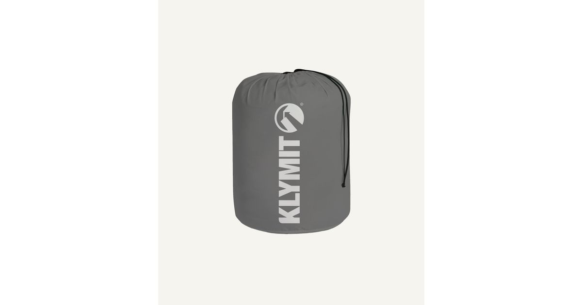 Klymit Storage Sack | SportFits Shop