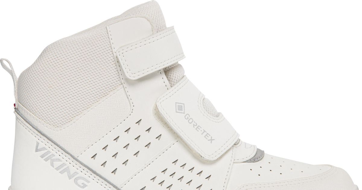 Viking Fleek Warm GTX 3V | SportFits Shop