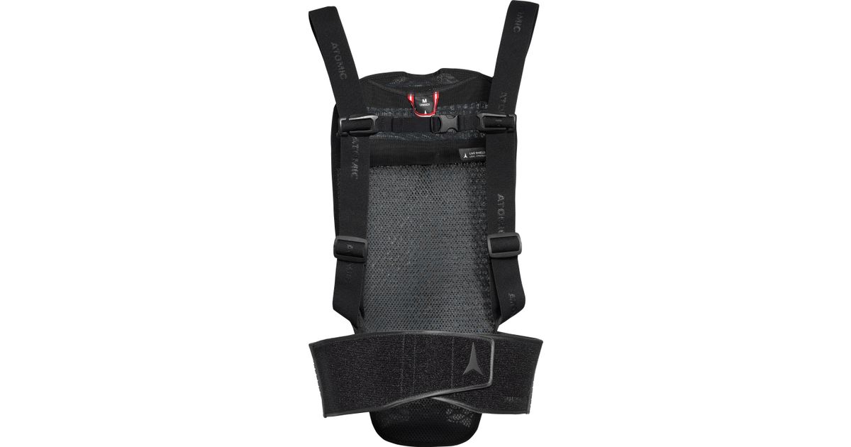 Atomic Live Shield Amid Lite - | SportFits Shop