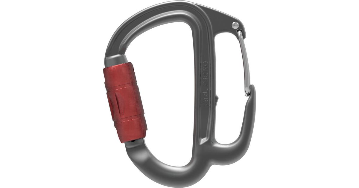 Petzl Freino Z | SportFits Shop