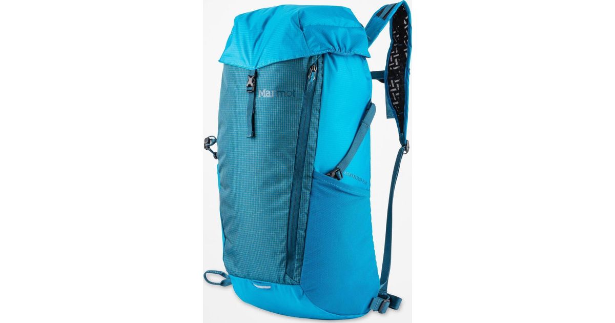 Marmot Kompressor Plus | SportFits Shop