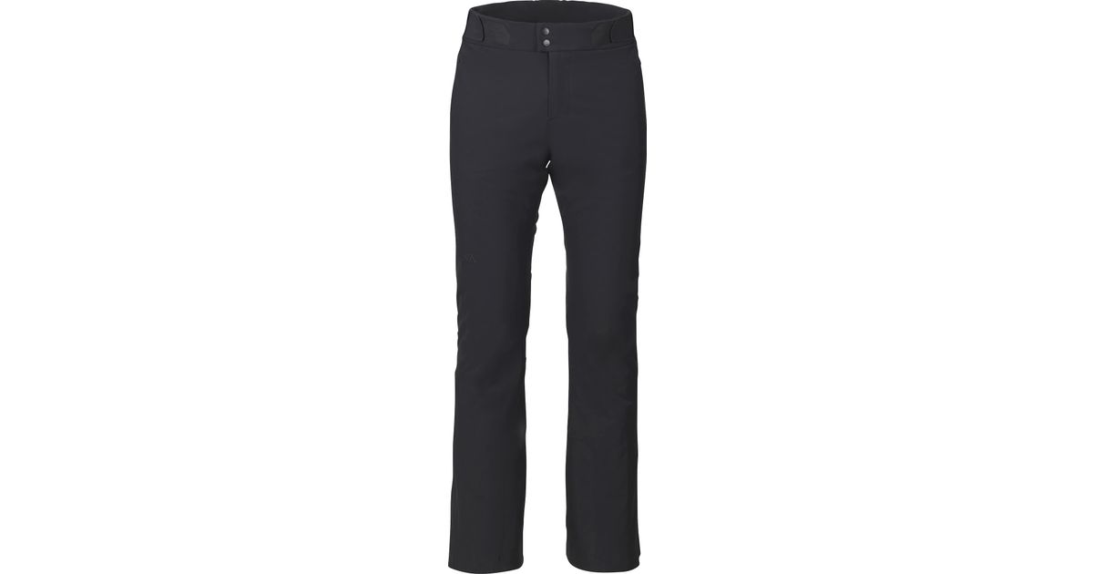 Sweet Protection Curve Stretch Pants W - Women's ski pants | SportFits Shop