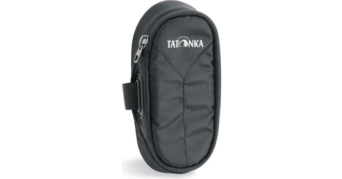 Tatonka Strap Case M | SportFits Shop