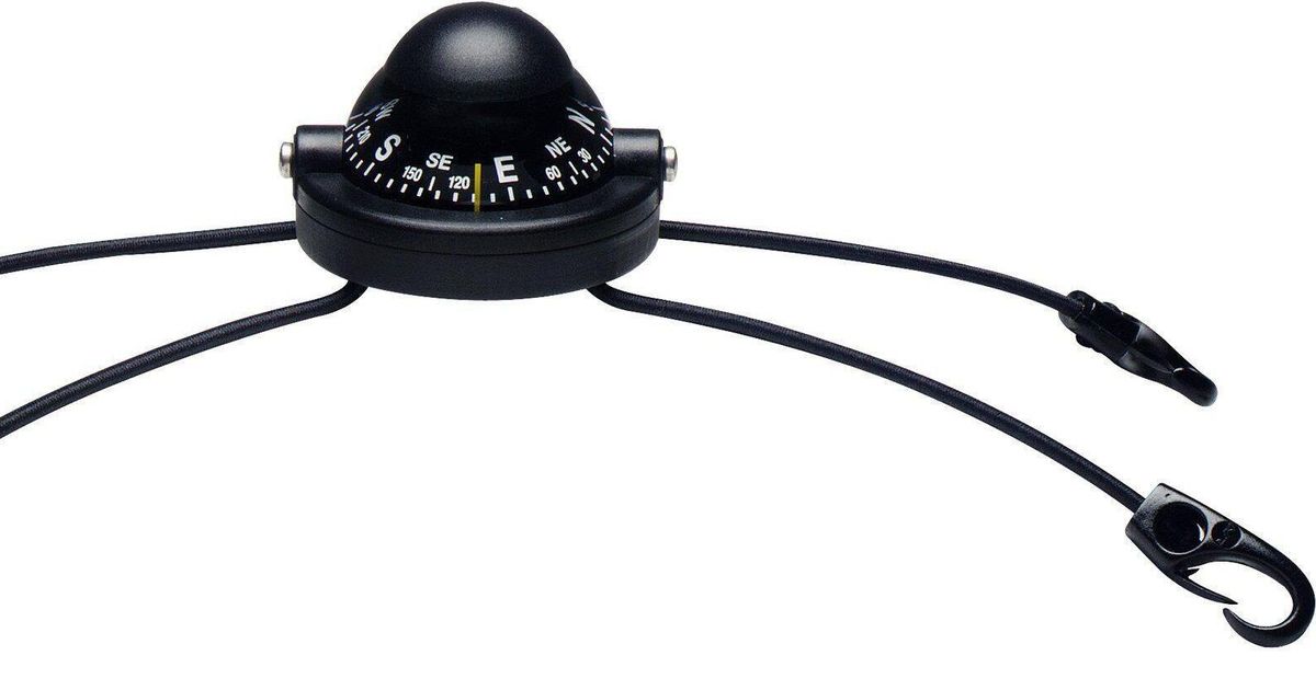 Silva Compass 58 Kayak | SportFits Shop