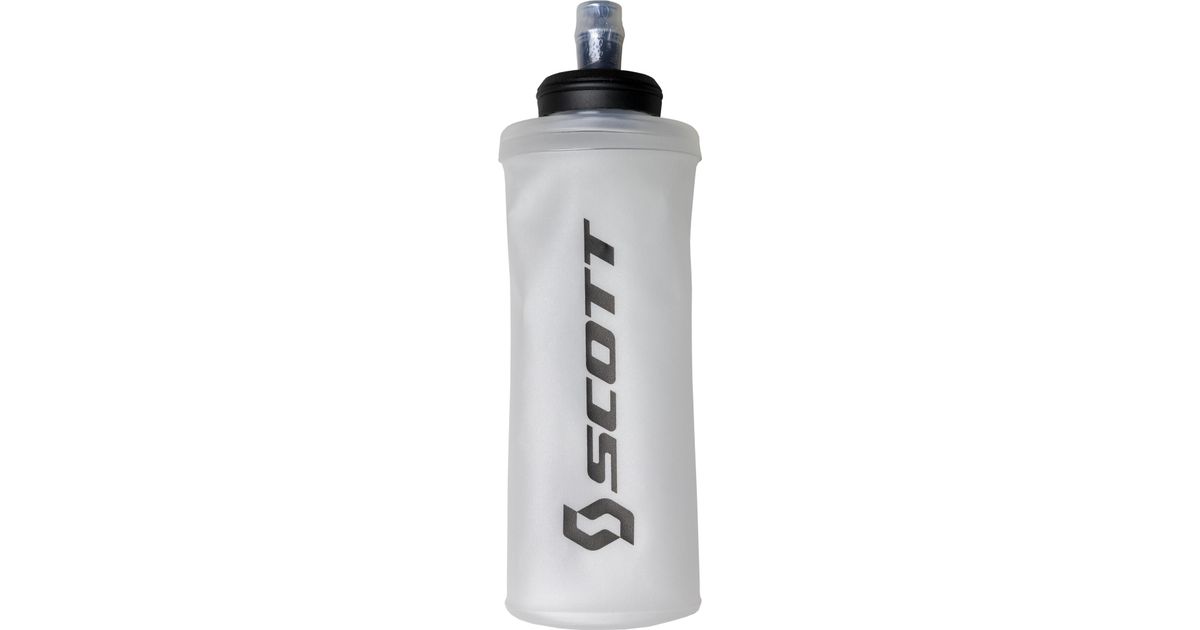 Scott Soft Bottle Ultraflask 500 ML - | SportFits Shop