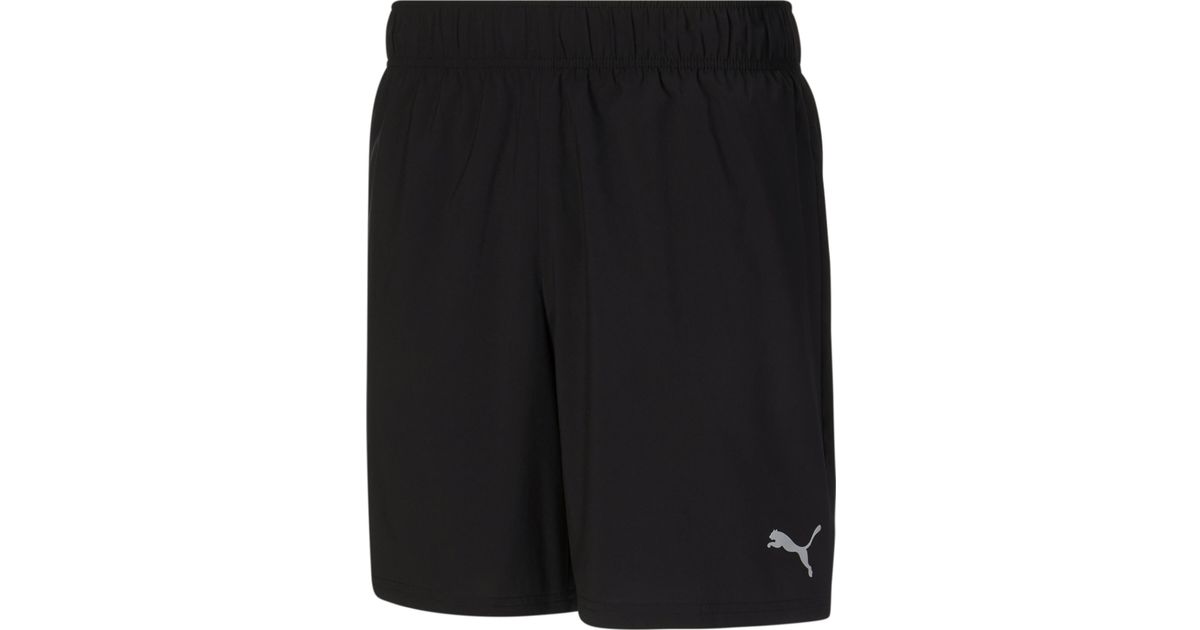 Puma Run Fav 2in1 Short M | SportFits Shop