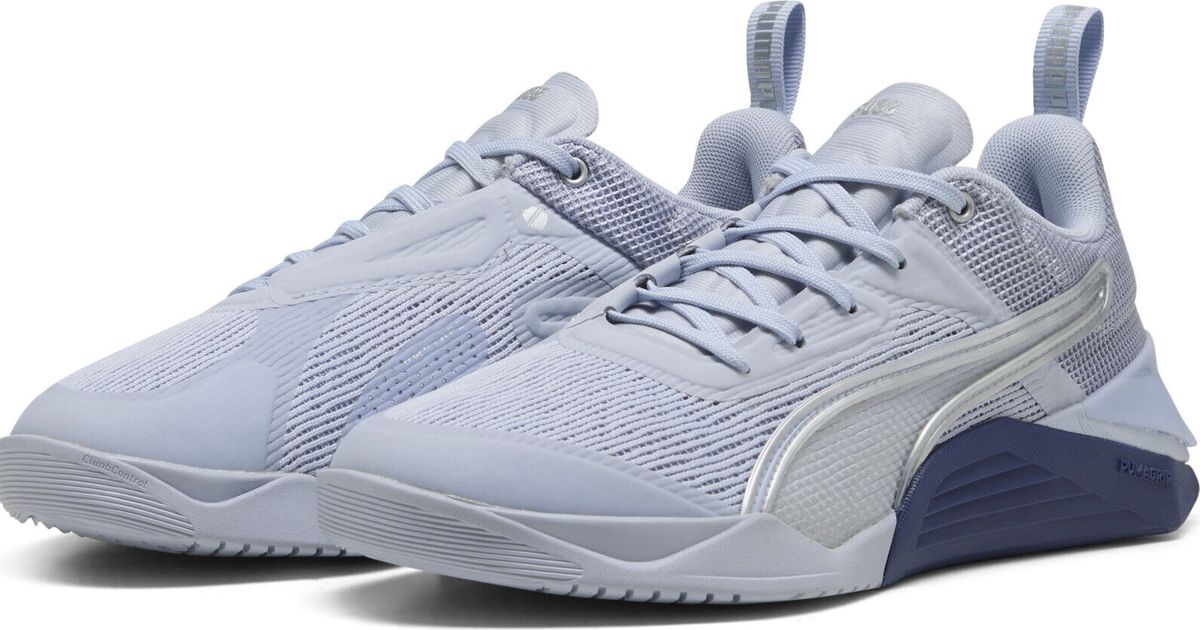 Puma Fuse 3.0 Wns | SportFits Shop