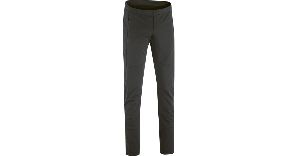 Gonso Adventure Pants Softshell Hybrid M | SportFits Shop
