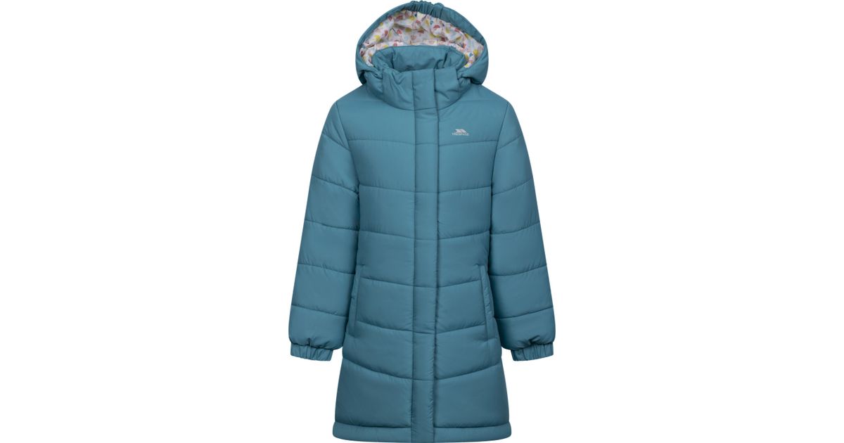 Trespass Ellster | SportFits Shop