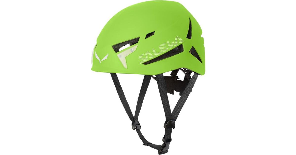 Salewa Vega Helm - | SportFits Shop