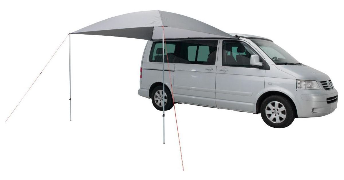Easy Camp Flex Canopy | SportFits Shop