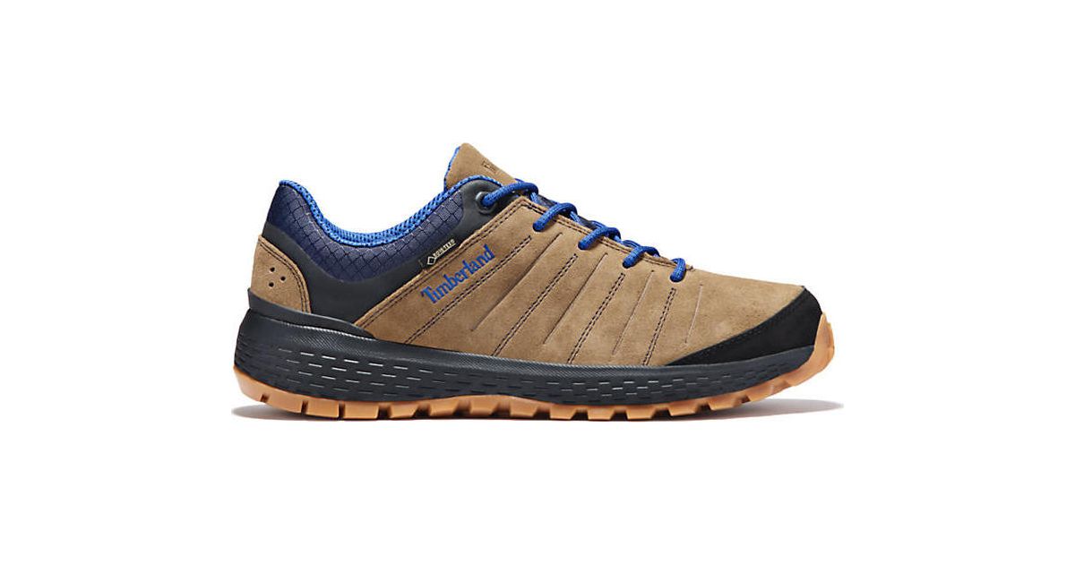 Timberland Parker Ridge Low GTX | SportFits Shop