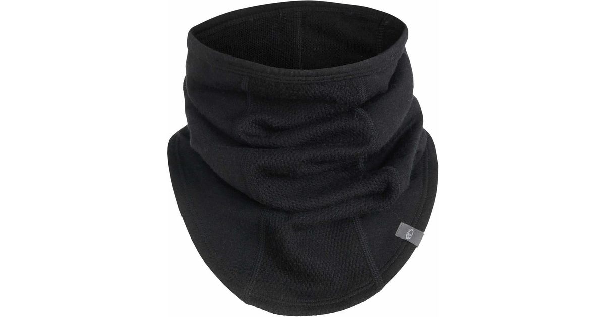 Icebreaker Adult 260 Zone Chute | SportFits Shop