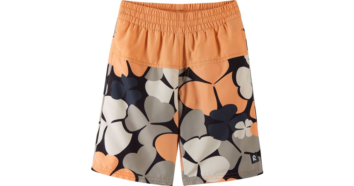 Reima Papaija | SportFits Shop