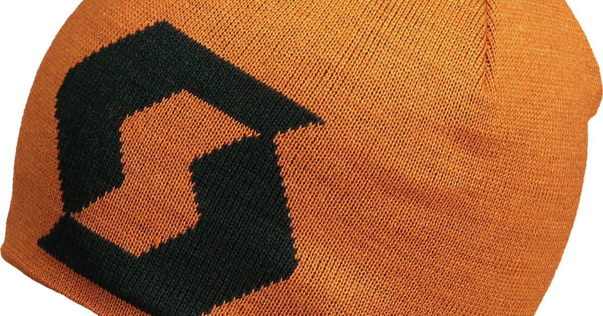 Scott Scott Beanie Team 10 (3er Pack) - | SportFits Shop