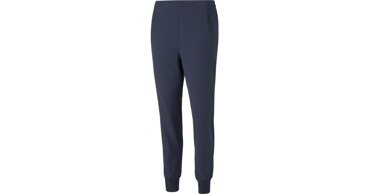 Puma W Pierview Jogger | SportFits Shop