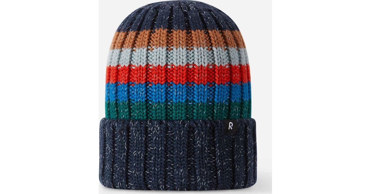 Reima Beanie, Vilke | SportFits Shop