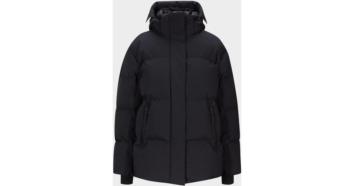 Bogner Fire + Ice Vera-d | SportFits Shop