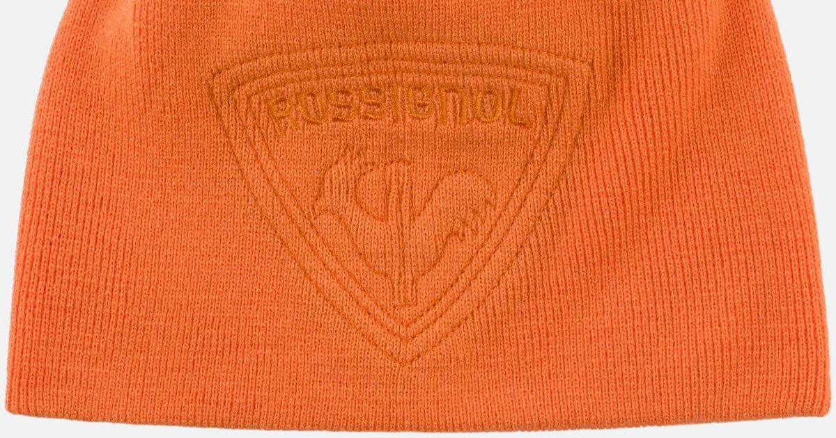 Rossignol NEO Rooster - | SportFits Shop