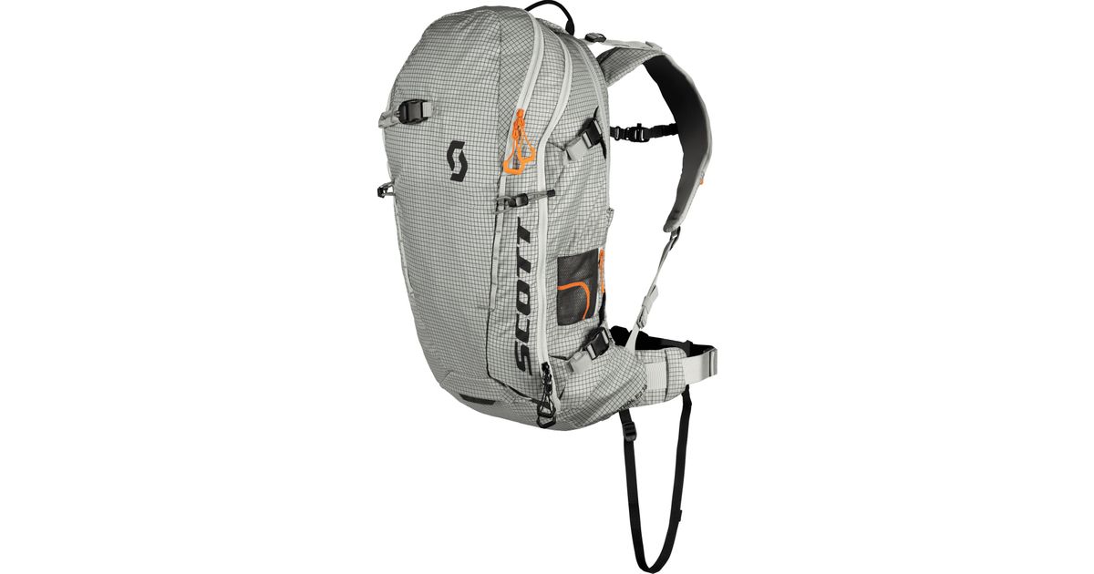 Scott Pack Patrol E2 38 | SportFits Shop