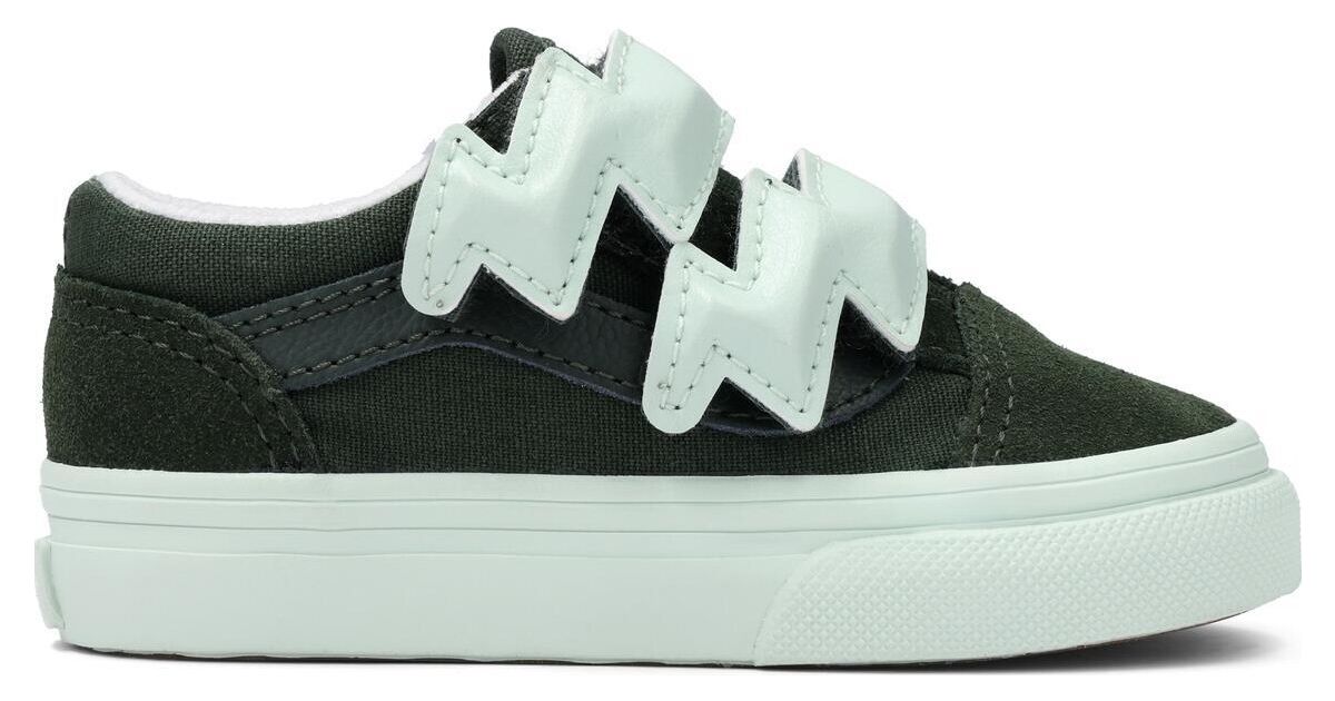 Vans Old Skool V Bolt Strap | SportFits Shop
