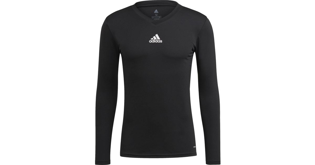 adidas Team Base Tee - | SportFits Shop