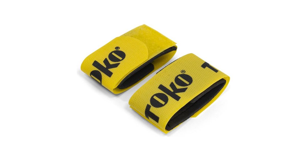 Toko Ski Clip Nordic - | SportFits Shop