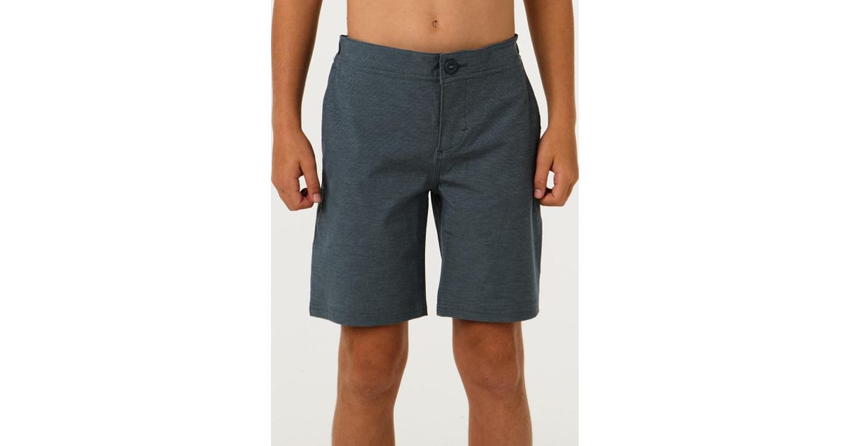 RipCurl Boardwalk Phase-boy | SportFits Shop