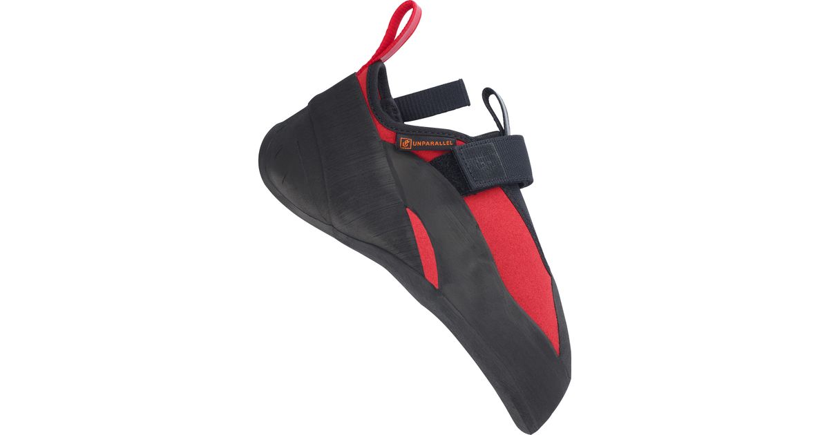 Unparallel Shoe Regulus LV | SportFits Shop