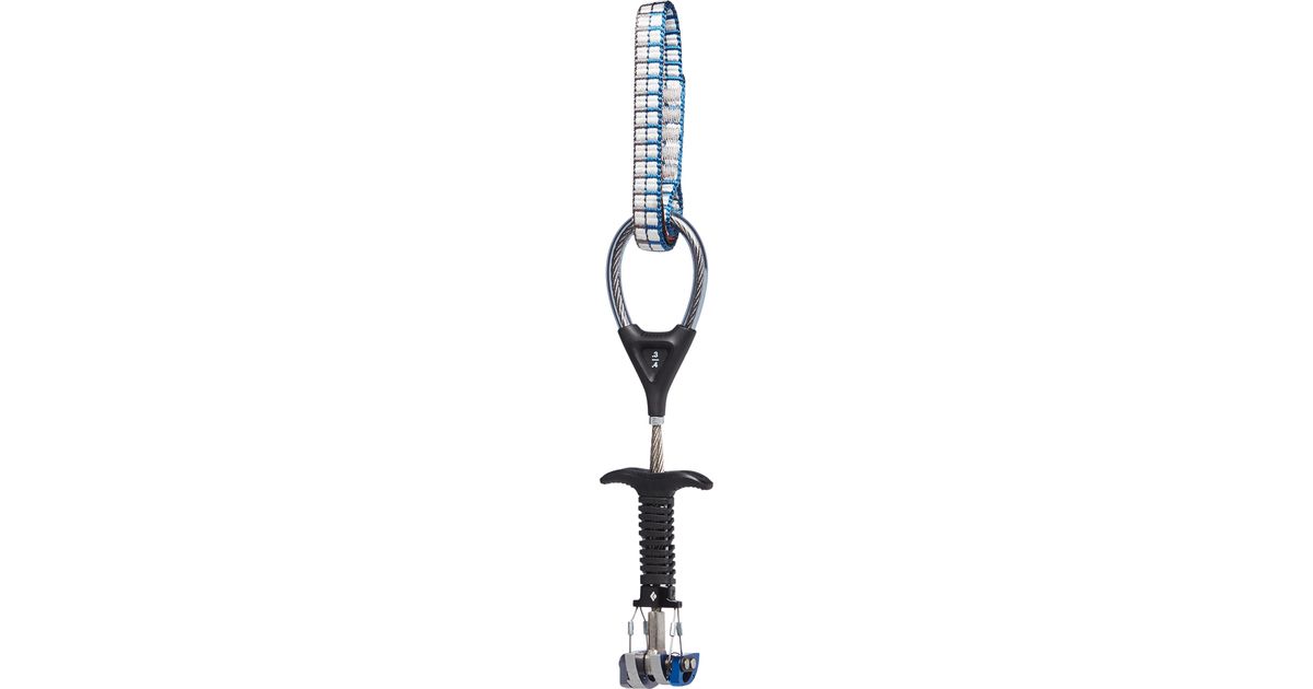 Black Diamond Z4 Offset CAMALOT.3-.4 - | SportFits Shop