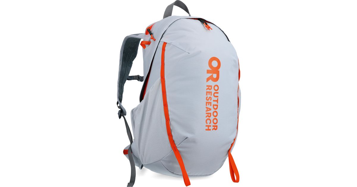 Outdoor Research Adrenaline Day Pack 30L - Daypack | SportFits Shop