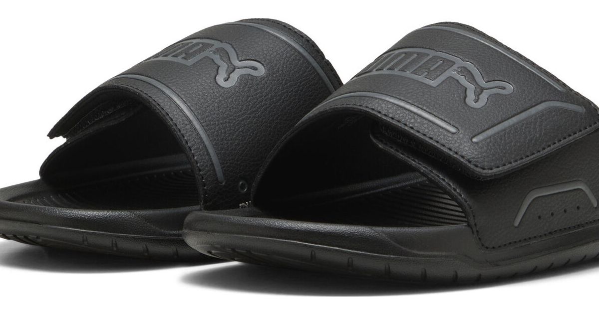 Puma Royalcat Comfort 2 - | SportFits Shop
