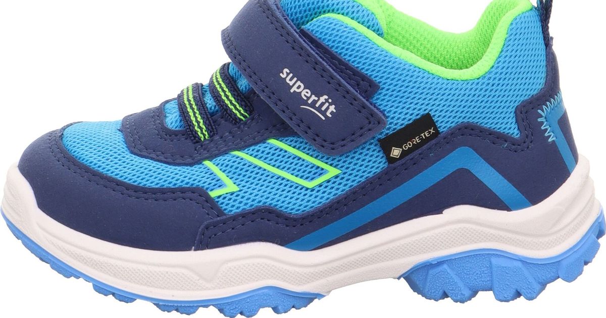 Superfit Jupiter | SportFits Shop