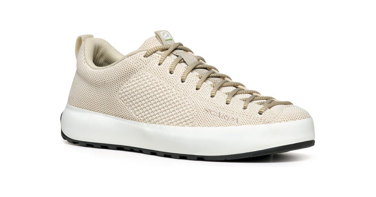 Scarpa Mojito Wrap Bio - Unisex's casual shoes | SportFits Shop