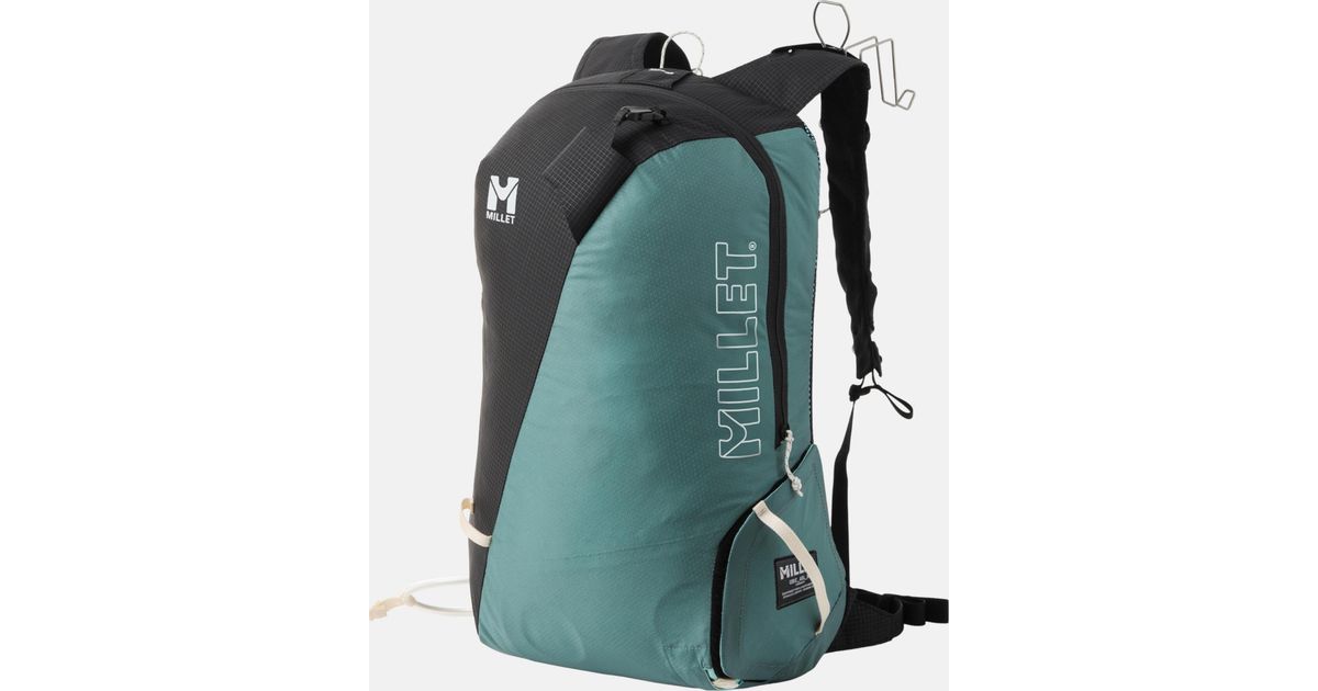 Millet Pierra Ment 20 W - Ski Touring Backpack | SportFits Shop