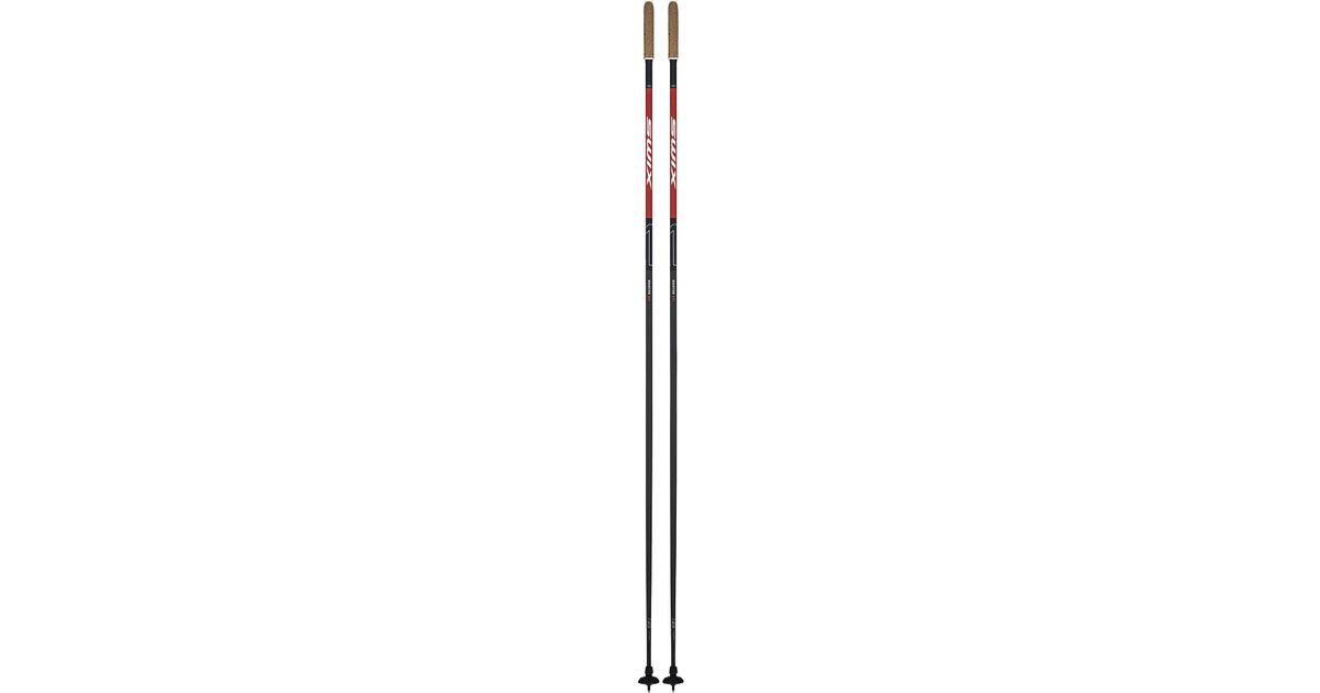 Swix Quantum Q1 Pole - | SportFits Shop